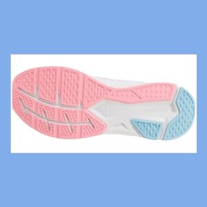 adidas | Shoes | Adidas Running Sneakers | Poshmark